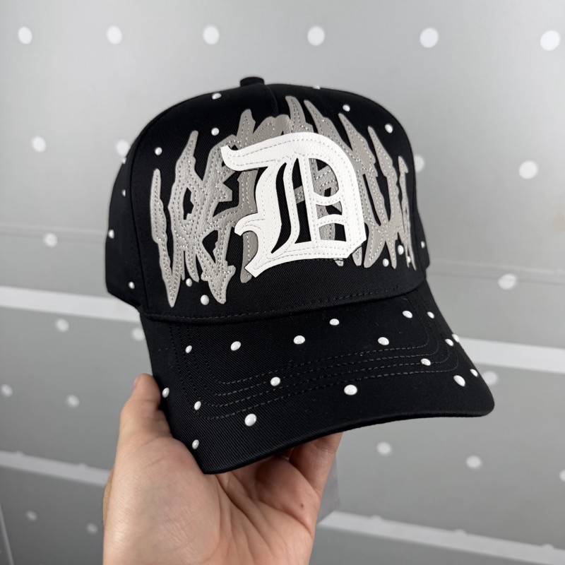 Gorra Importada
