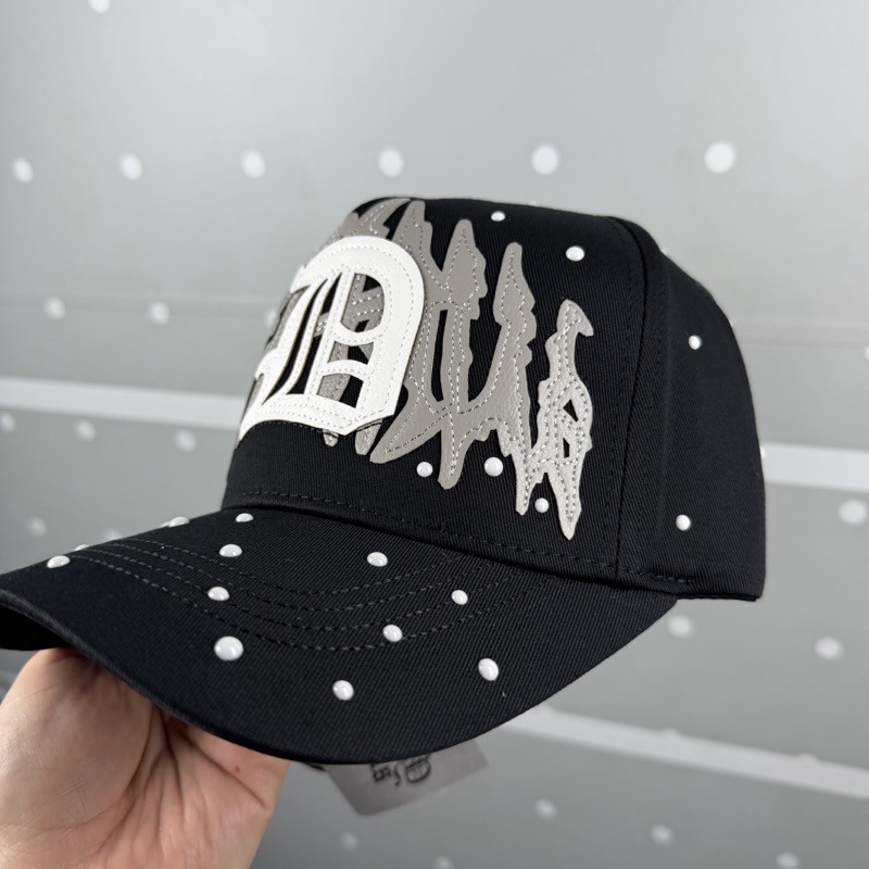 Gorra Importada