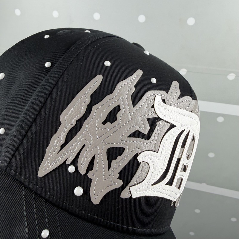 Gorra Importada