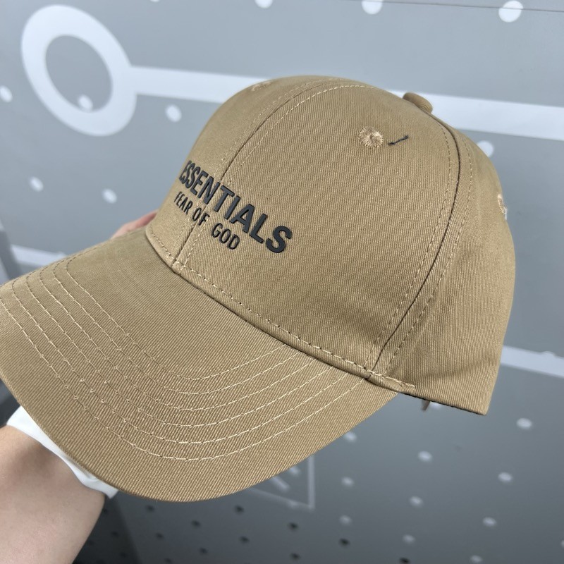 Gorra Importada