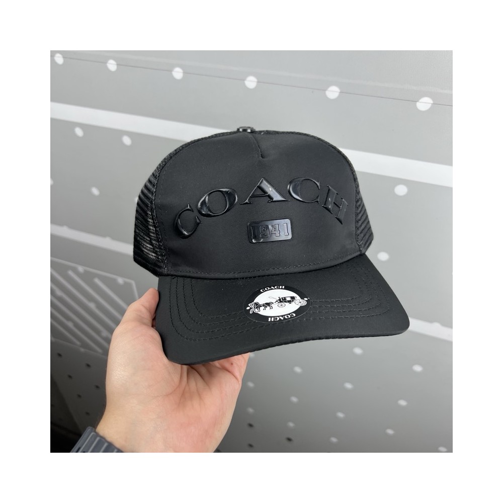 Gorra Importada