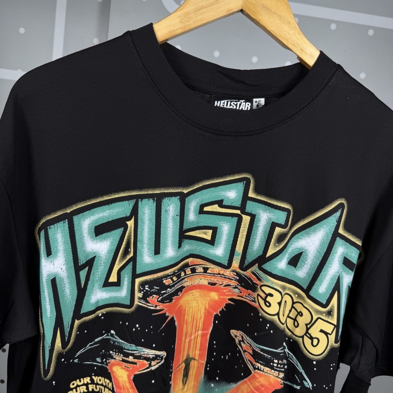 CAMISETA TURCA 100% ALGOGON GRUESO